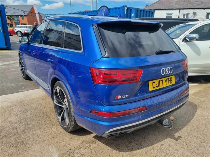 Used cars for sale | PistonHeads UK