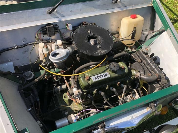 Used cars for sale | PistonHeads UK