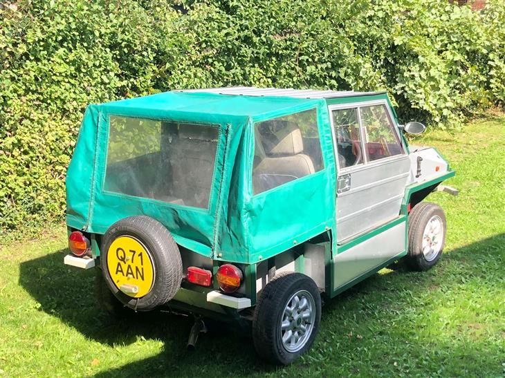 Used cars for sale | PistonHeads UK