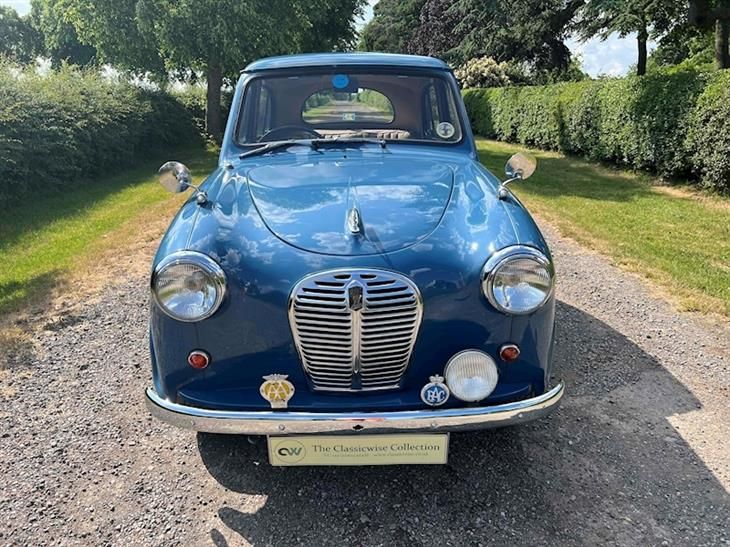 Austin All Models cars for sale - PistonHeads UK