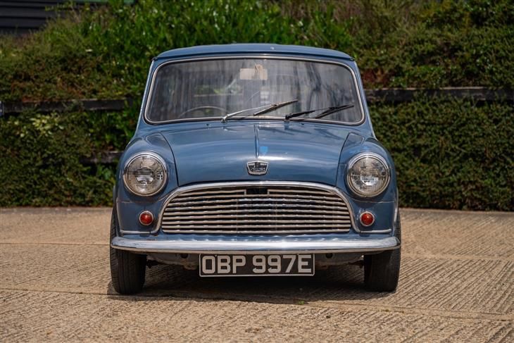 Austin All Models cars for sale - PistonHeads UK