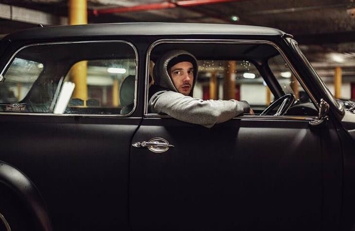 Mini Classic cars for sale - PistonHeads UK