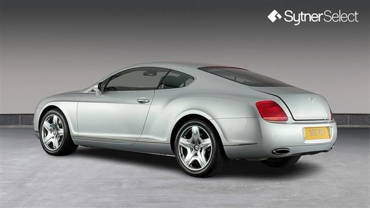 Sytner Select Nottingham stocklist on PistonHeads UK - PistonHeads UK