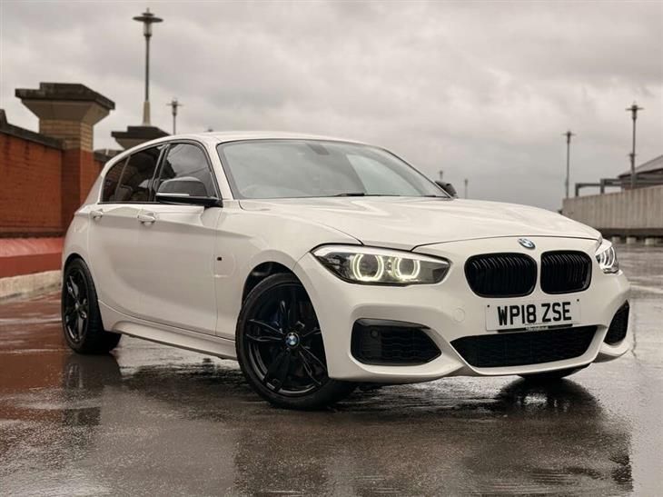 A13 Cars stocklist on PistonHeads UK - PistonHeads UK