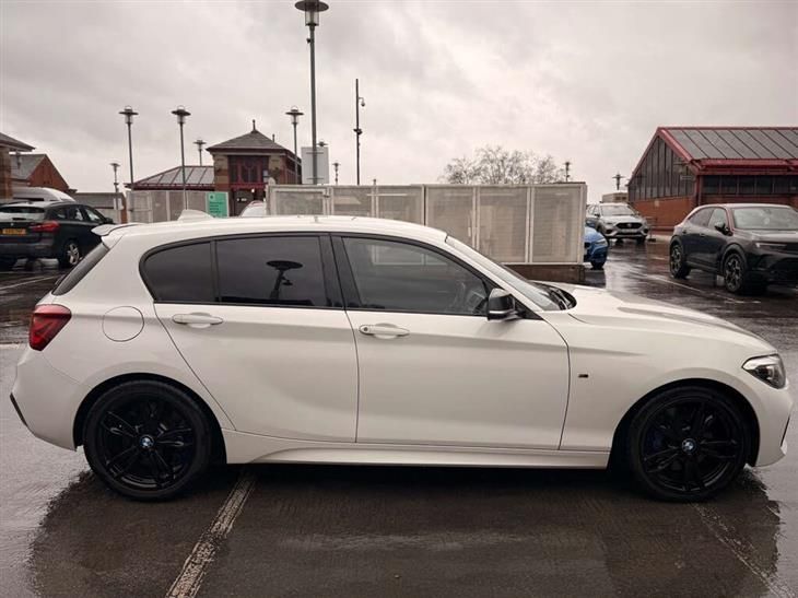 A13 Cars stocklist on PistonHeads UK - PistonHeads UK