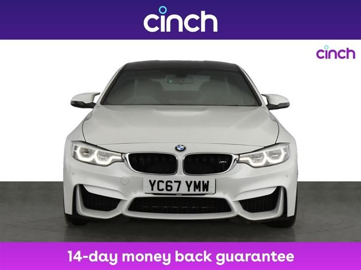 cinch Superstore Derby stocklist on PistonHeads UK - PistonHeads UK