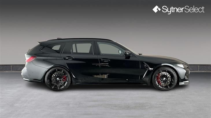 Sytner Select Cardiff stocklist on PistonHeads UK - PistonHeads UK