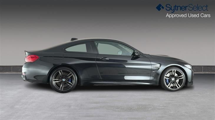 Sytner Select Northampton stocklist on PistonHeads UK - PistonHeads UK