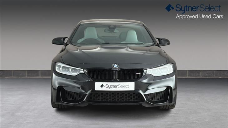 Sytner Select Northampton stocklist on PistonHeads UK - PistonHeads UK