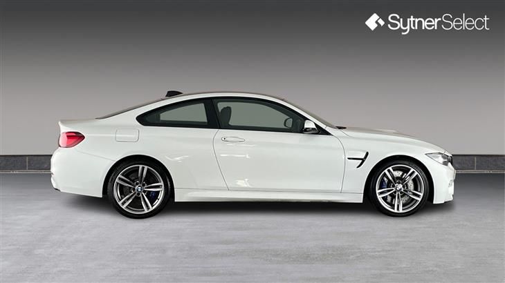 Sytner Select Cardiff stocklist on PistonHeads UK - PistonHeads UK