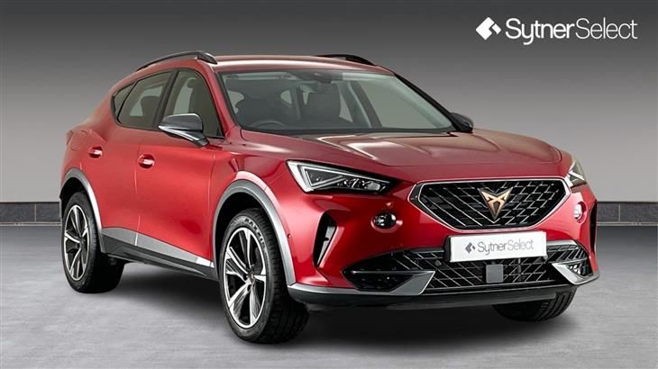 Sytner Select Wakefield stocklist on PistonHeads UK - PistonHeads UK