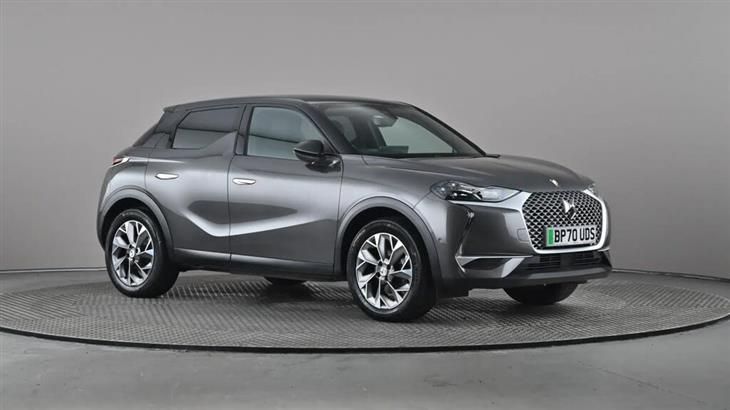 Used cars for sale | PistonHeads UK