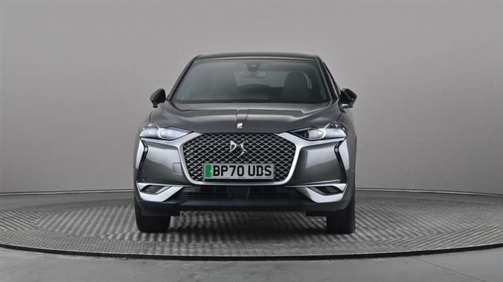 Used cars for sale | PistonHeads UK