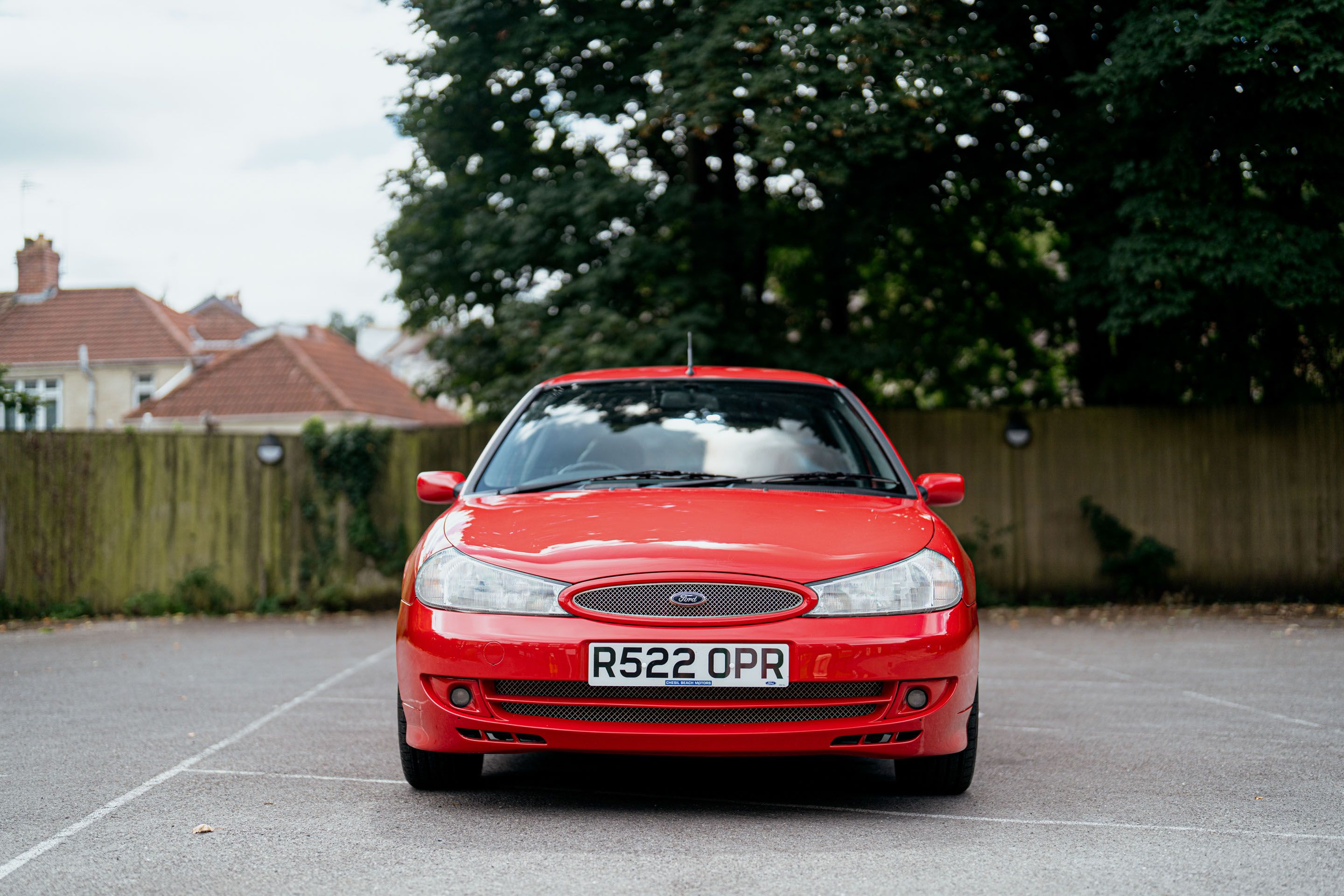 Online Premium & Performance Car Auctions in the UK - PistonHeads UK