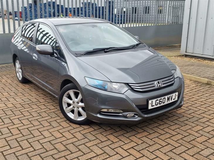 Used cars for sale - PistonHeads UK