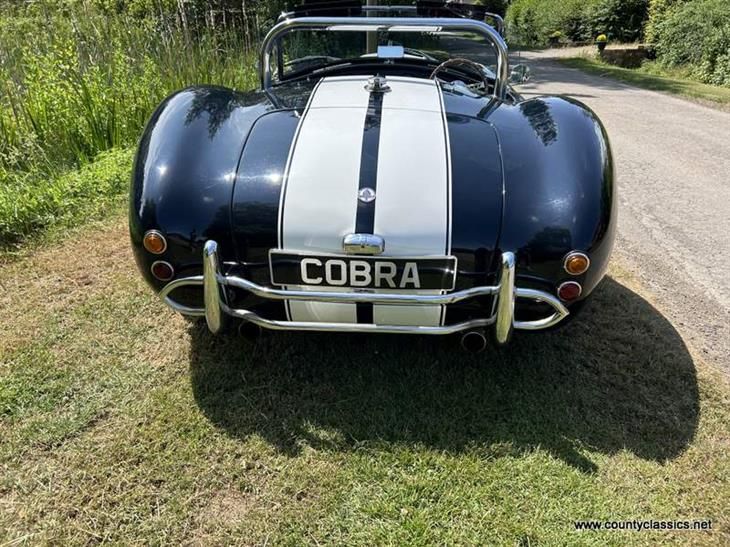 Kit Cars cars for sale - PistonHeads UK