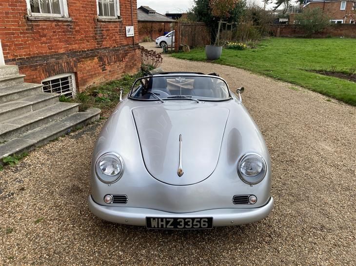 Kit Cars cars for sale | PistonHeads UK
