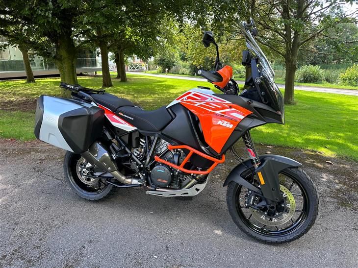 Used cars for sale - PistonHeads UK