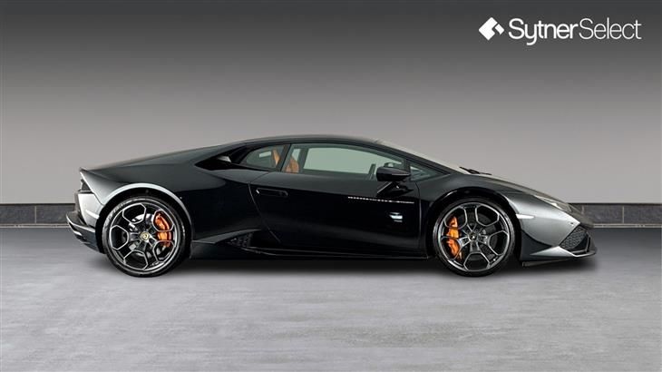 Sytner Select Nottingham stocklist on PistonHeads UK - PistonHeads UK