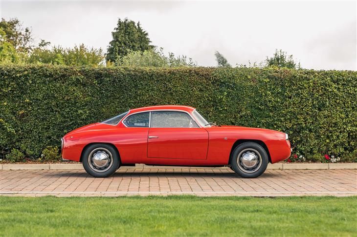 Lancia cars for sale | PistonHeads UK Lancia cars for sale | PistonHeads UK