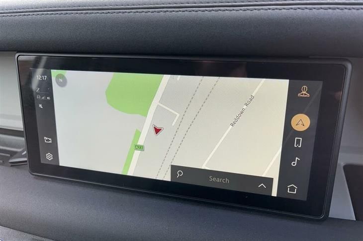 Land Rover Defender cars for sale - PistonHeads UK