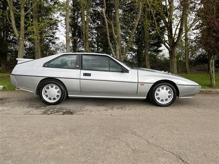 Lotus Excel cars for sale | PistonHeads UK