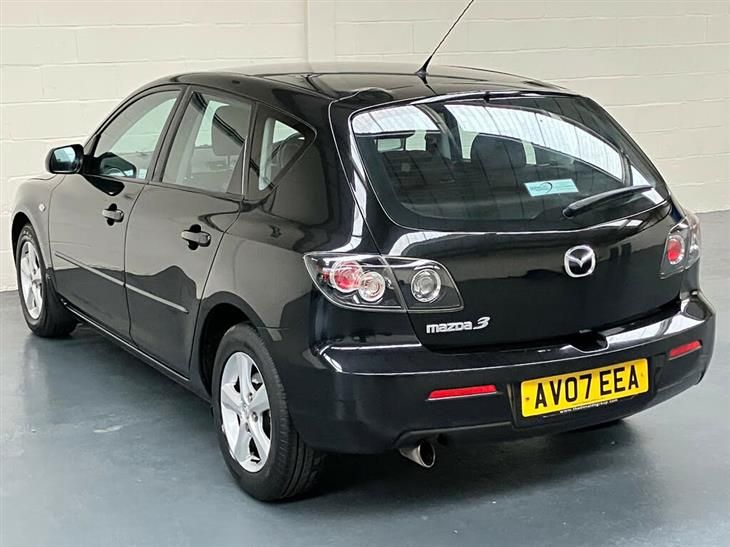 Used cars for sale | PistonHeads UK