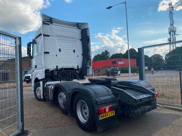 Mercedes-Benz CLE cars for sale - PistonHeads UK