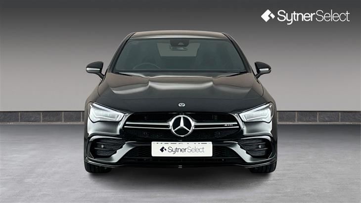 Sytner Select Cardiff stocklist on PistonHeads UK - PistonHeads UK