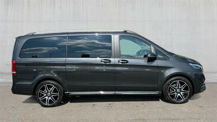 Used cars for sale - PistonHeads UK