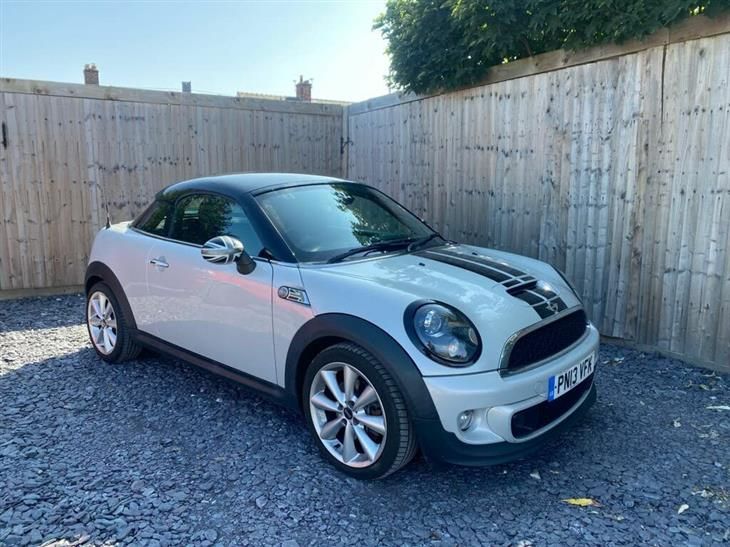 Used cars for sale | PistonHeads UK