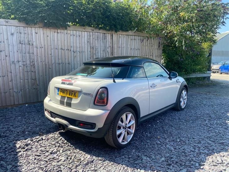 Used cars for sale | PistonHeads UK