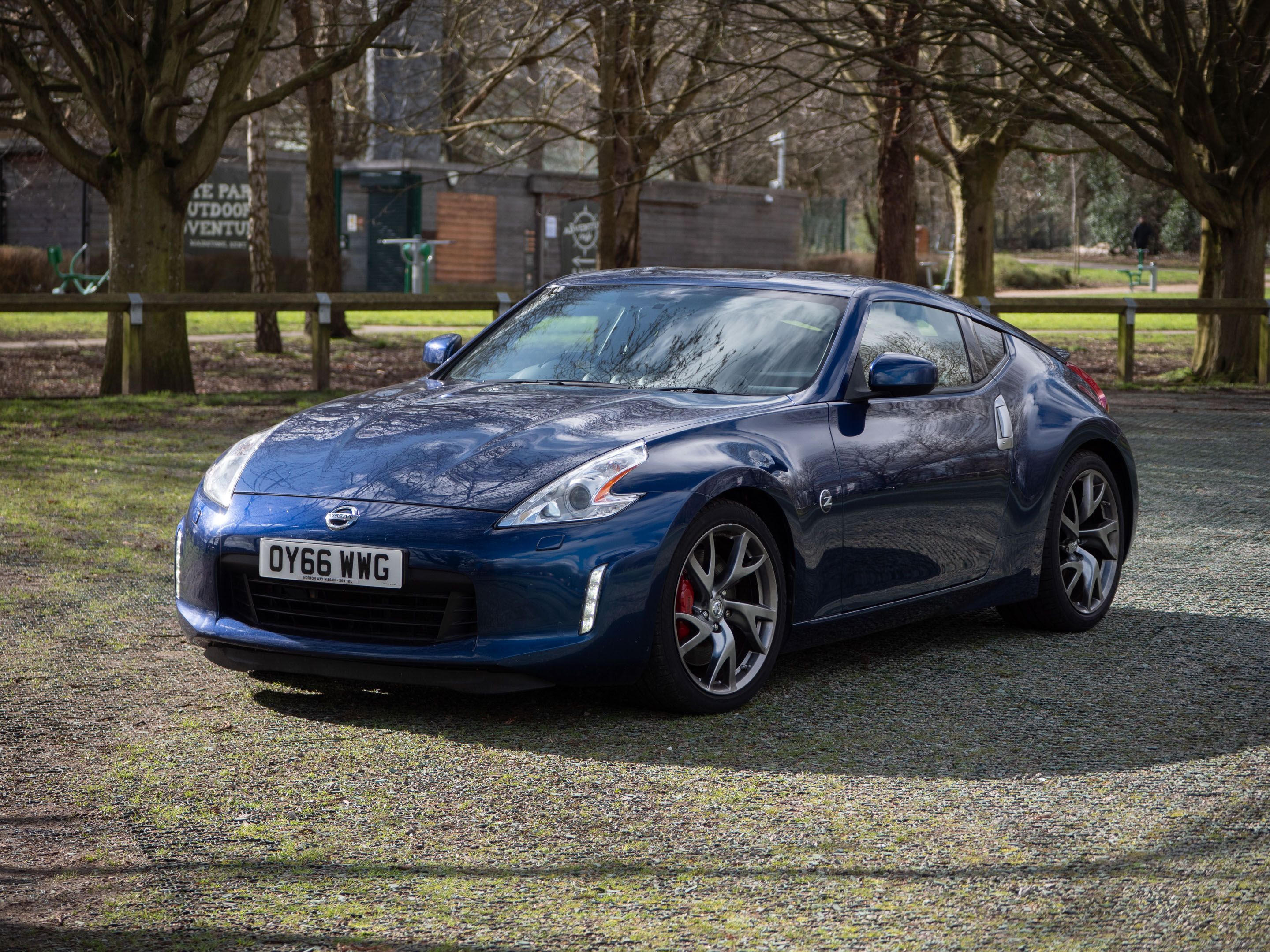 Auction listings - PistonHeads UK
