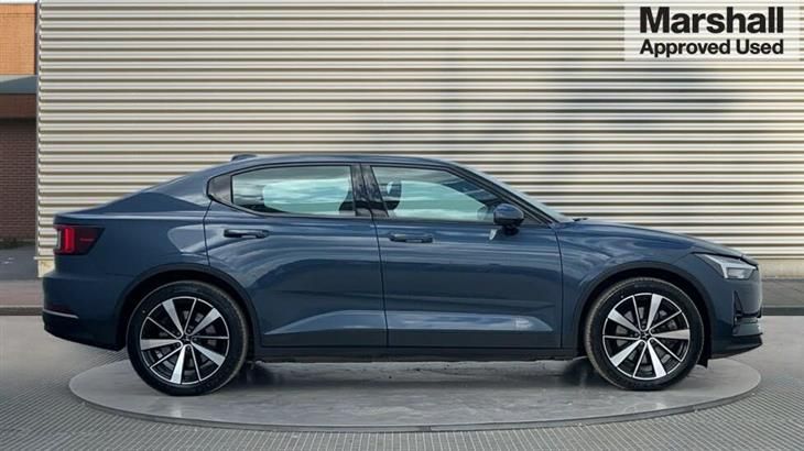 Used cars for sale - PistonHeads UK