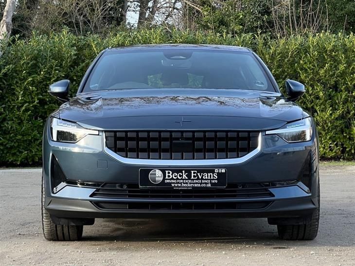 Used cars for sale - PistonHeads UK