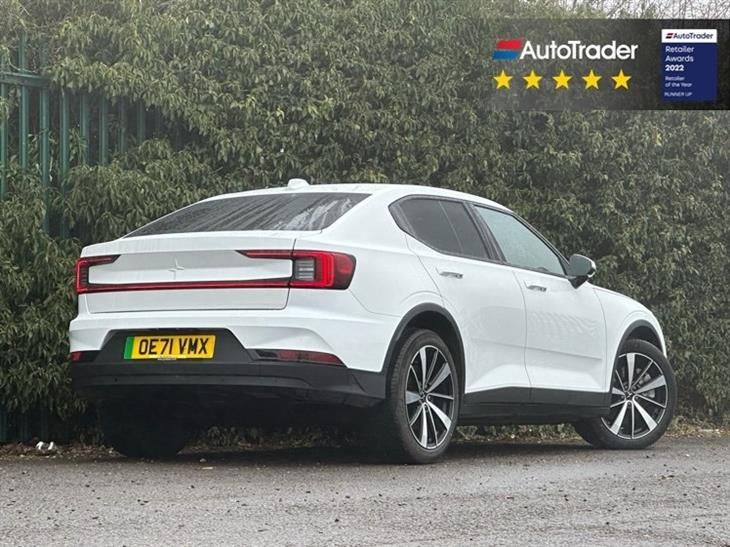 Used cars for sale | PistonHeads UK