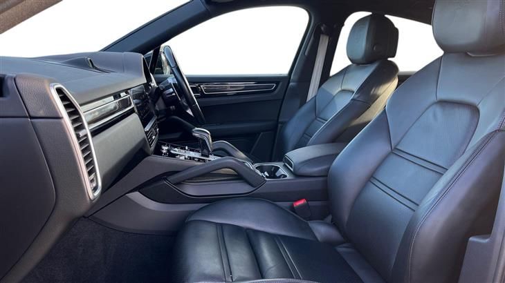 Sytner Select Wakefield stocklist on PistonHeads UK - PistonHeads UK