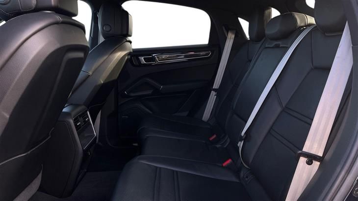 Sytner Select Wakefield stocklist on PistonHeads UK - PistonHeads UK