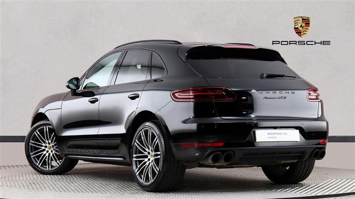 Porsche cars for sale - PistonHeads UK