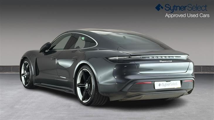 Sytner Select Northampton stocklist on PistonHeads UK - PistonHeads UK