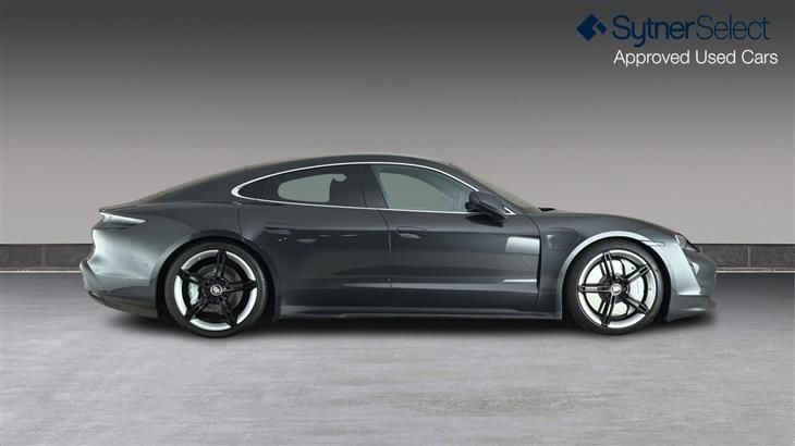 Sytner Select Northampton stocklist on PistonHeads UK - PistonHeads UK