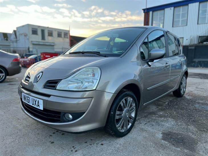 Used cars for sale - PistonHeads UK