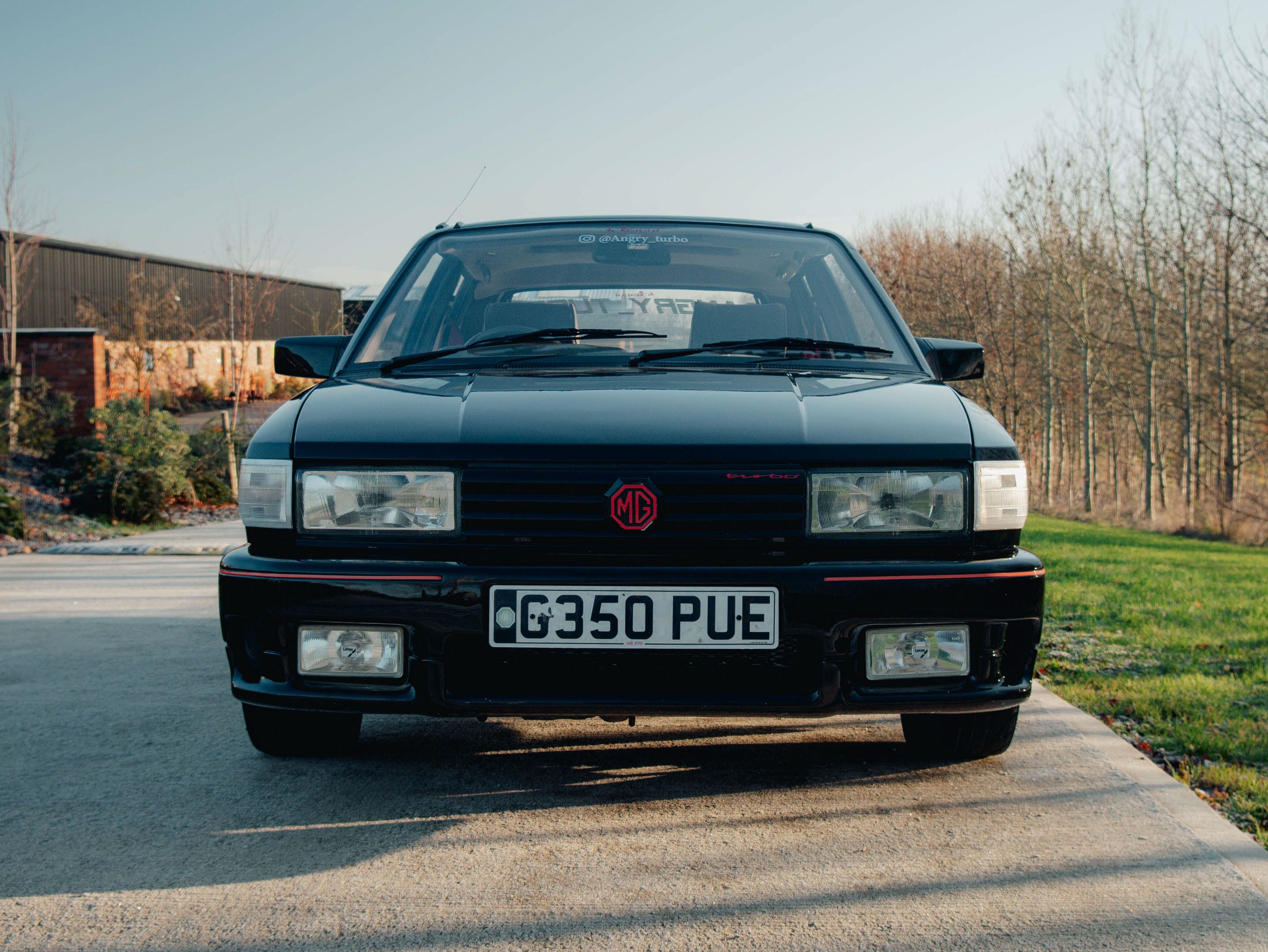 Online Premium & Performance Car Auctions in the UK - PistonHeads UK
