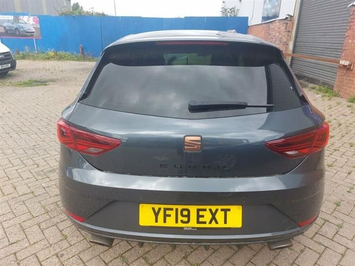 Used cars for sale - PistonHeads UK