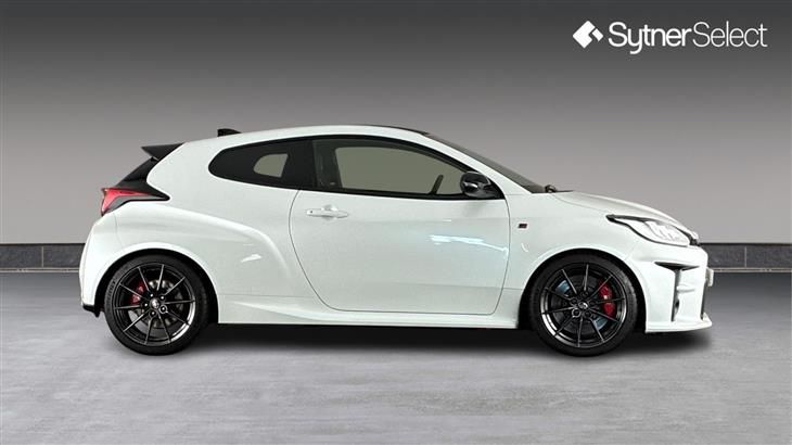 Sytner Select Nottingham stocklist on PistonHeads UK - PistonHeads UK