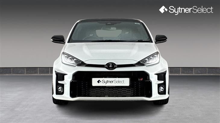 Sytner Select Nottingham stocklist on PistonHeads UK - PistonHeads UK