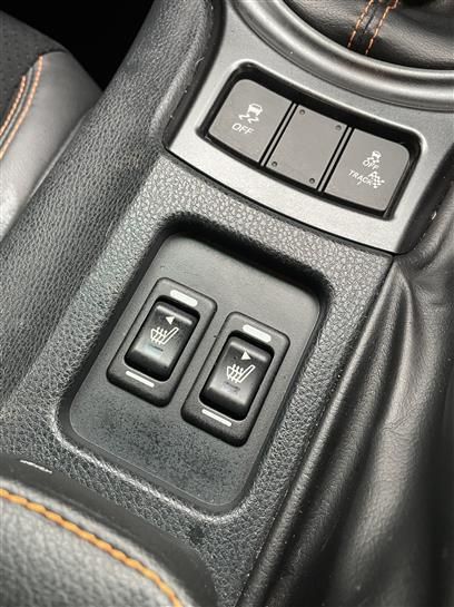 Toyota GT86 cars for sale - PistonHeads UK