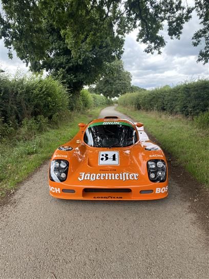 Ultima All Models cars for sale | PistonHeads UK