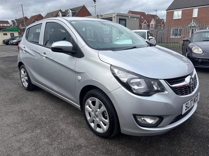 Magenta Cars stocklist on PistonHeads UK - PistonHeads UK