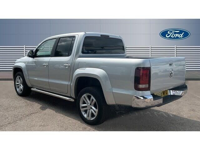 Used cars for sale | PistonHeads UK